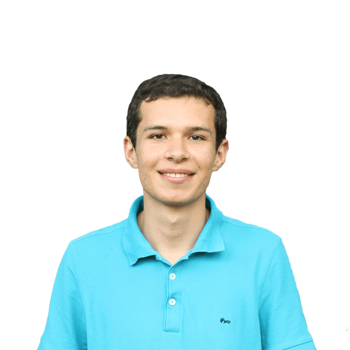 Francisco Cortes
